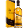 M&H CLASSIC - M&H Distillery